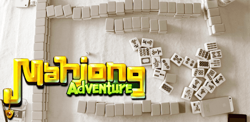 Mahjong Adventures for PC - How to Install on Windows PC, Mac