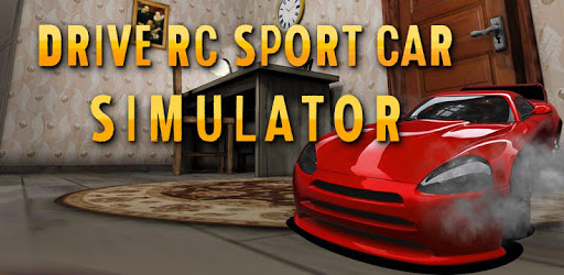 Drive RC Sport Car Simulator for PC - How to Install on Windows PC, Mac