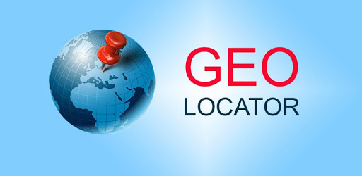 Geo Locator for PC - How to Install on Windows PC, Mac