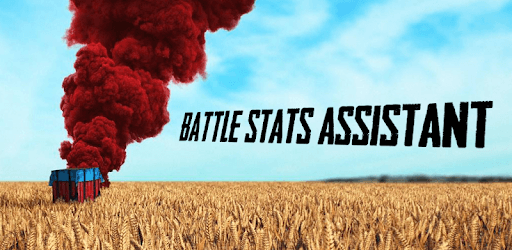 Stats Assistant for PC - How to Install on Windows PC, Mac