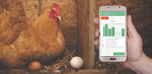 Poultry Assistant for PC - How to Install on Windows PC, Mac