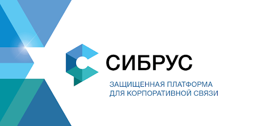 CYBRUS for PC - How to Install on Windows PC, Mac