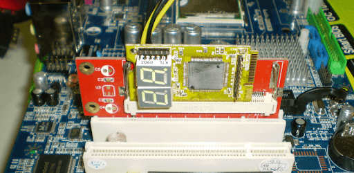 BIOS POST Codes APK Download For Free