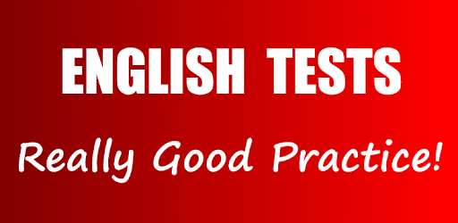 English Test / English Tests for PC - How to Install on Windows PC, Mac
