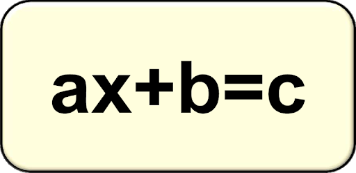 Math. Simple equations. for PC - How to Install on Windows PC, Mac