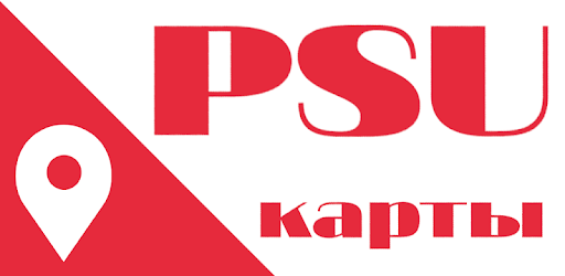 PSU map for PC - How to Install on Windows PC, Mac