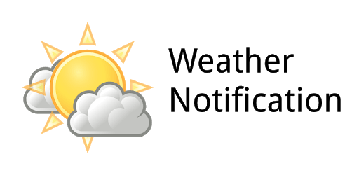 WNS: Bigger text for PC - How to Install on Windows PC, Mac