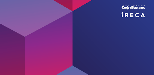 iRECA: Waiter for PC - How to Install on Windows PC, Mac