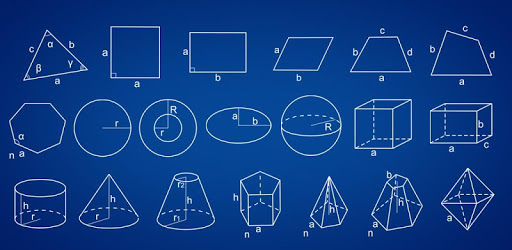 Geometry for PC - How to Install on Windows PC, Mac