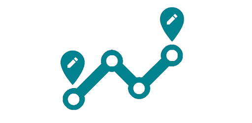 Simple Track Editor for PC - How to Install on Windows PC, Mac