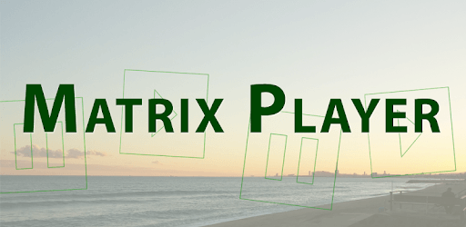 Matrix Player for PC - How to Install on Windows PC, Mac