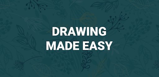 Drawy. Drawing step by step for PC - How to Install on Windows PC, Mac