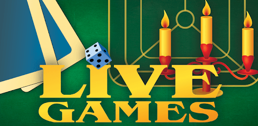Preference LiveGames - free online card game for PC - How to Install on ...