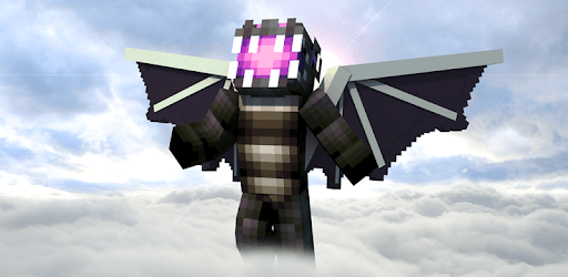 Mob Skins for Minecraft PE for PC - How to Install on Windows PC, Mac