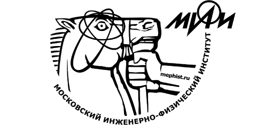 Nrnu Mephi For Pc How To Install On Windows Pc Mac