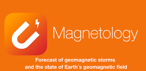 Magnetology for PC - How to Install on Windows PC, Mac