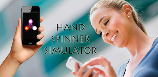 Spinner Fidget Game Simulator for PC - How to Install on Windows PC, Mac