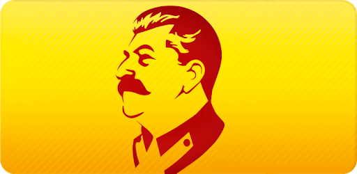 Stalin. Quotes. for PC - How to Install on Windows PC, Mac