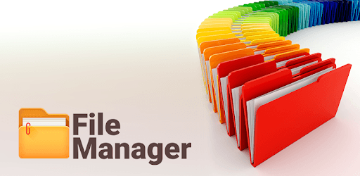 File Manager - commander for android for PC - How to Install on Windows ...