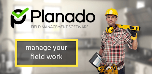 Planado for PC - How to Install on Windows PC, Mac