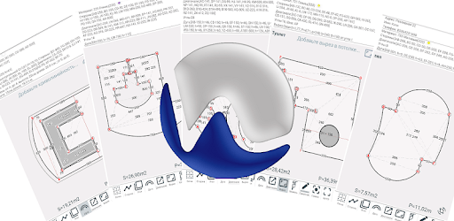 SmartDraw for PC - How to Install on Windows PC, Mac