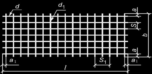 Reinforcing grid for PC - How to Install on Windows PC, Mac