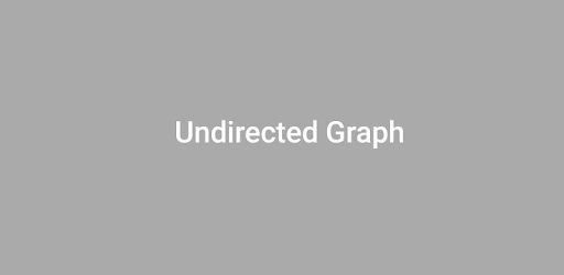 Undirected Graph for PC - How to Install on Windows PC, Mac