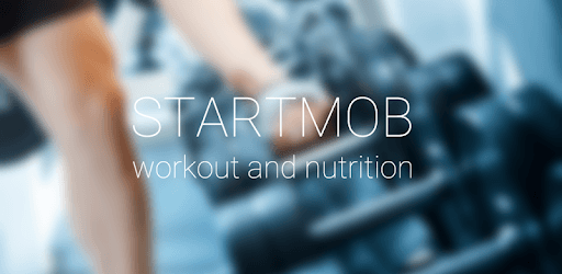 Workout and Nutrition for PC - How to Install on Windows PC, Mac