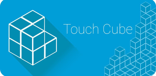 Touch Cube for PC - How to Install on Windows PC, Mac