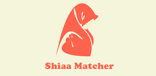 Shiaa Matcher for PC - How to Install on Windows PC, Mac