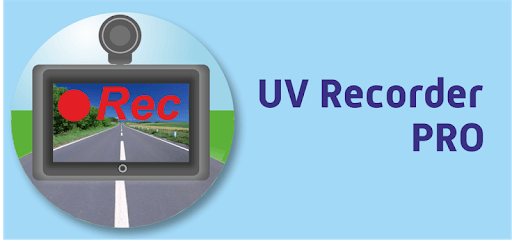 UV Recorder for PC - How to Install on Windows PC, Mac