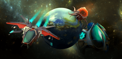 Xcraft for PC - How to Install on Windows PC, Mac