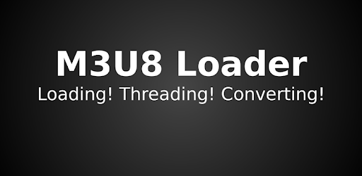 M3U8 Loader for PC - How to Install on Windows PC, Mac