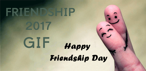 Friendship GIF for PC - How to Install on Windows PC, Mac