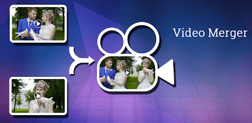 Merge Videos Video Joiner APK Download For Free