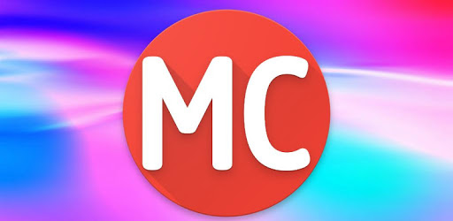 Mind Control for PC - How to Install on Windows PC, Mac