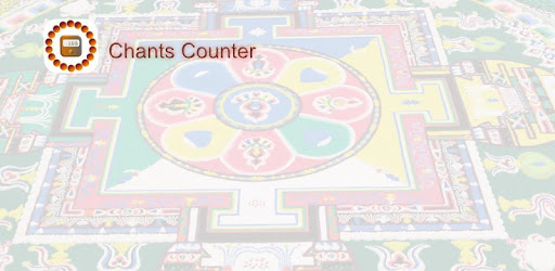 Chants Counter for PC - How to Install on Windows PC, Mac