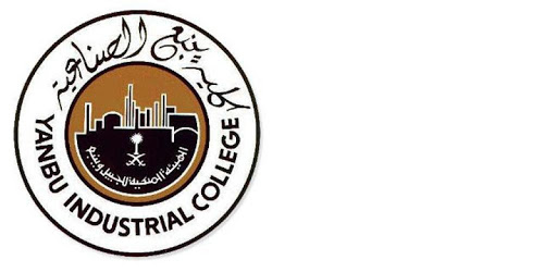 YIC - Yanbu Industrial College for PC - How to Install on Windows PC, Mac