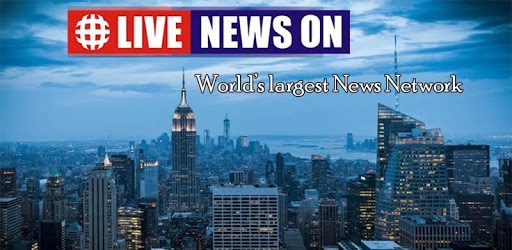 Live News Headlines for PC - How to Install on Windows PC, Mac