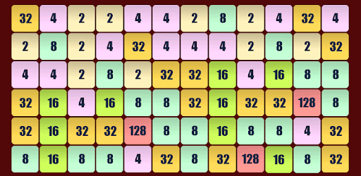2048 Stacks for PC - How to Install on Windows PC, Mac