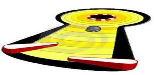 hit the ball by flipper for PC - How to Install on Windows PC, Mac