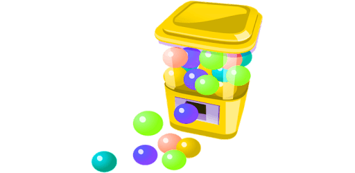 Probability of toy box for PC - How to Install on Windows PC, Mac