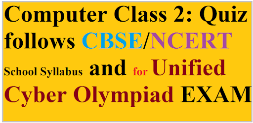 Computer Class2 for PC - How to Install on Windows PC, Mac