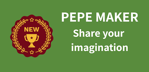 PePe MAKER - pepe frog for PC - How to Install on Windows PC, Mac
