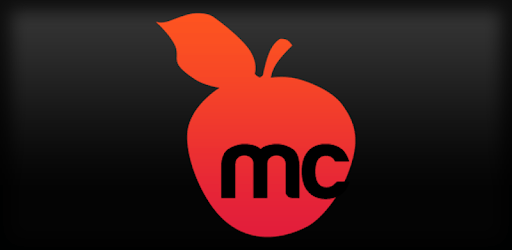 SambaPOS Mobile Client for PC - How to Install on Windows PC, Mac