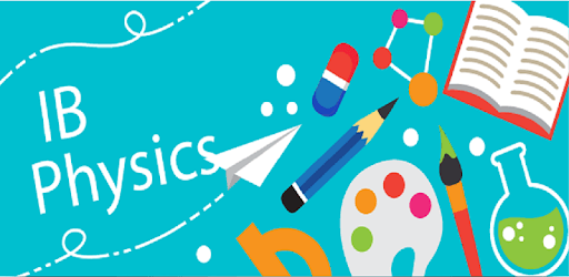 IB Physics APK Download For Free