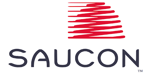 Saucon Map for PC - How to Install on Windows PC, Mac