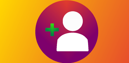 Add New Contact for PC - How to Install on Windows PC, Mac