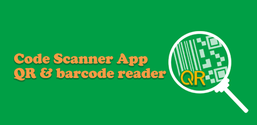 Code Scanner App: QR & barcode reader for PC - How to Install on ...