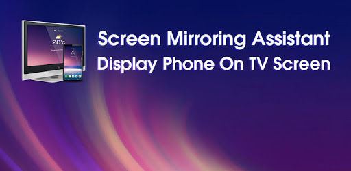 Second Screen Mirroring Pro for PC - How to Install on Windows PC, Mac